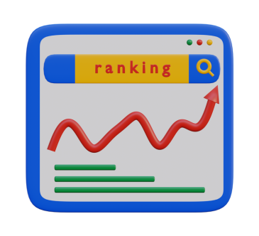 All that you need to know about Google +1 | ResultFirst