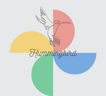 What the Heck Is Google's Hummingbird | ResultFirst