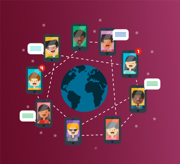 Optimize Your Website to Reach Global Audience | ResultFirst