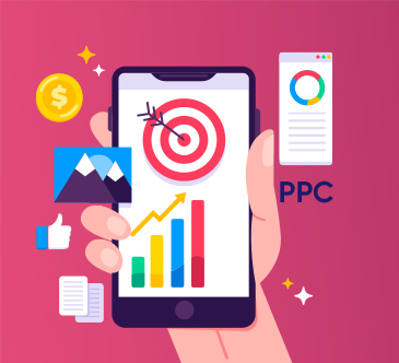 Mobile PPC Strategy to Improve Conversion Rate | ResultFirst