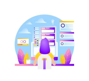 Essential Traits for Your Social Media Database | ResultFirst