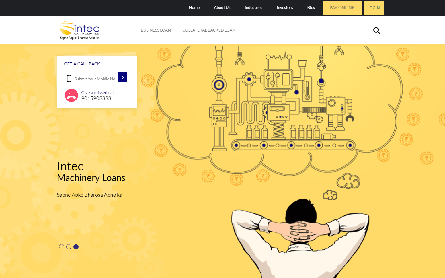 SEO Agency: Best SEO Firm in California, USA | ResultFirst