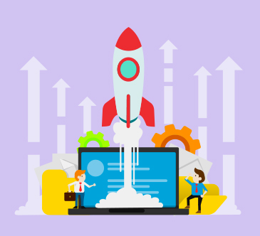 5 Tips to a Product Launch Marketing Plan for Startups | ResultFirst