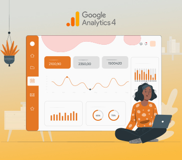 A 5-Step Guide to Setting Up Google Analytics (GA4) | ResultFirst