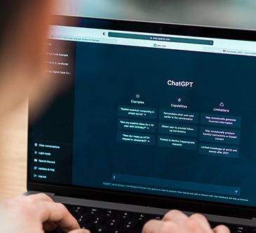 Tips to Optimize Content for Entities with ChatGPT for SEO | ResultFirst