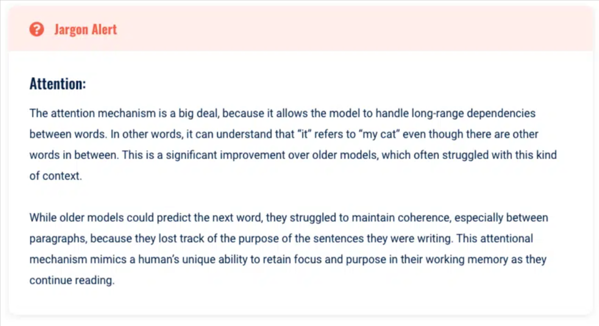 Tips to Optimize Content for Entities with ChatGPT for SEO | ResultFirst
