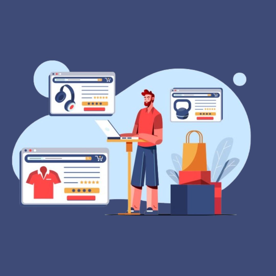 E-Commerce Content Optimization: Ultimate Guide | ResultFirst