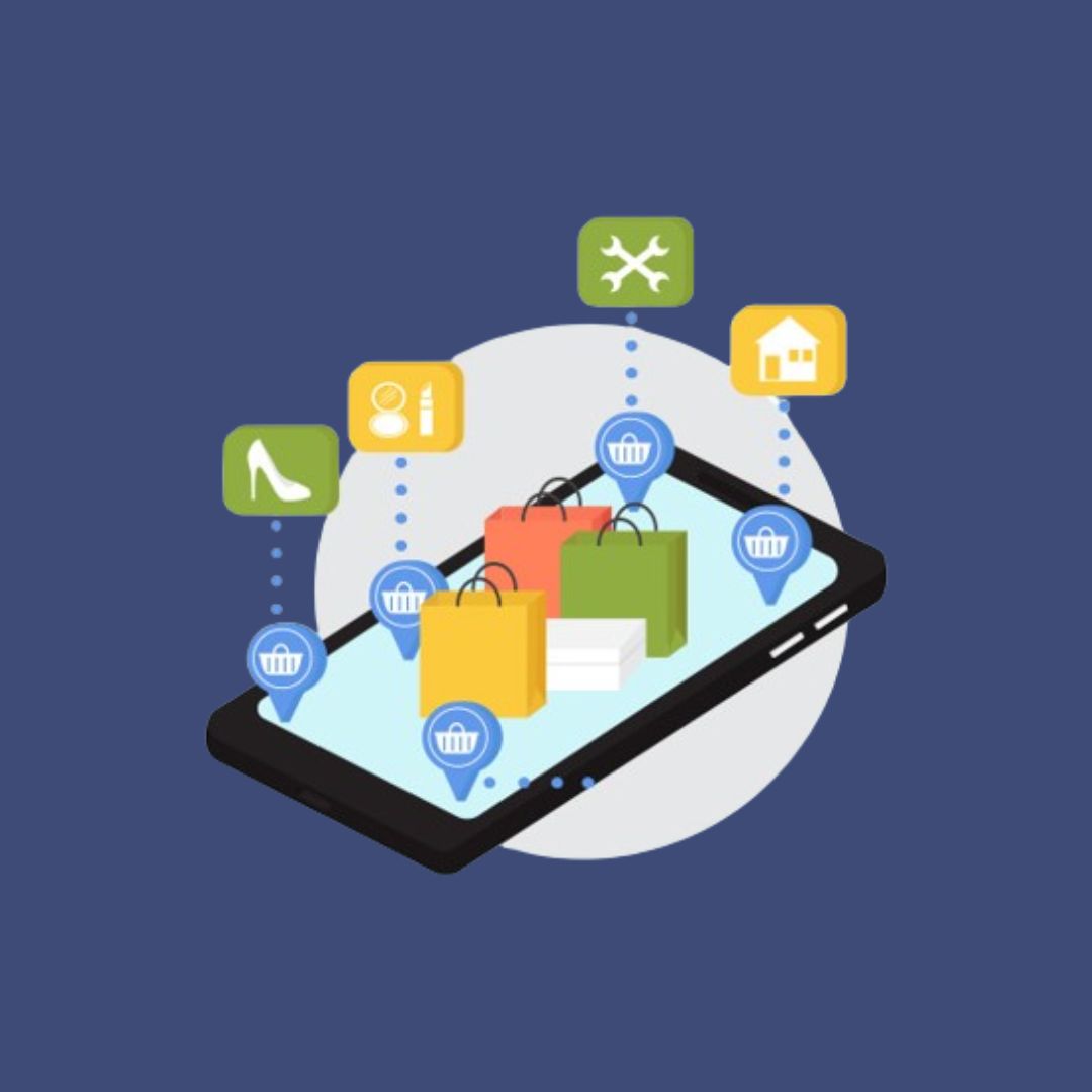 7 Important Ecommerce Schema Markups in 2025 | ResultFirst