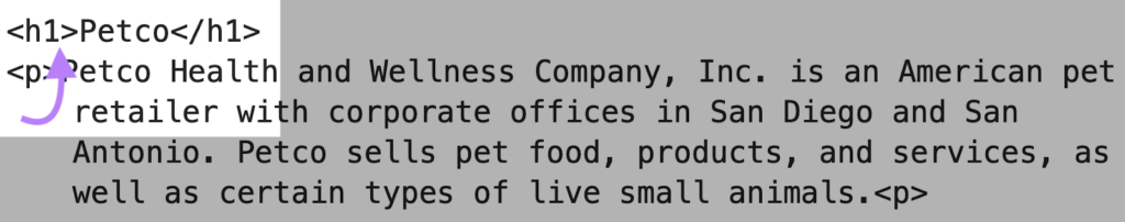 7 Ecommerce Schema Markups That Matter in 2026 | ResultFirst