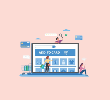 Top 8 Ecommerce SEO Trends for 2026 | ResultFirst