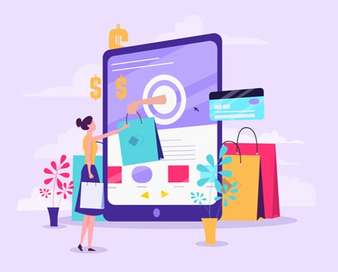 Top Shopify eCommerce Trends to Check in 2026 | ResultFirst