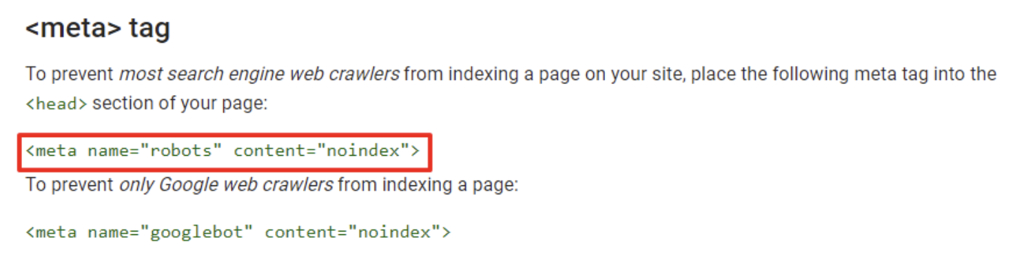 How to Avoid & Fix Duplicate Product Descriptions (Guide 2024)