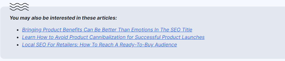 How to Avoid & Fix Duplicate Product Descriptions (Guide 2024)