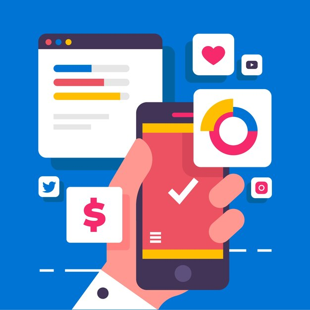 Top 8 Ecommerce SEO Trends for 2026 | ResultFirst