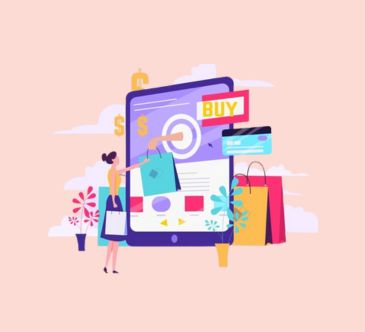 BigCommerce SEO Guide 2024: Tips for Boost Traffic to Your Store