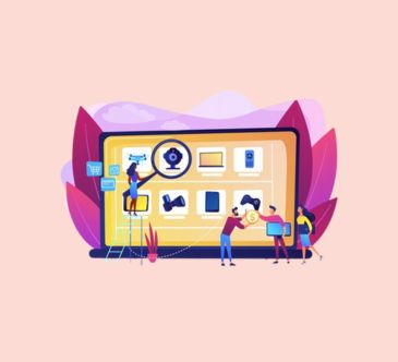 Ecommerce Cro Audit Tips To Increase Conversions Resultfirst