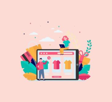 Ecommerce Website Architecture: Full Guide (2025)