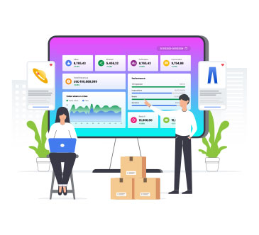 Optimize Your Google Search Ads For Ecommerce Resultfirst
