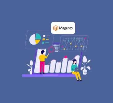 Magento SEO Ultimate Guide for (2025)