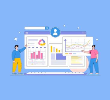 Google Analytics Session Timeout: A Complete Guide | ResultFirst