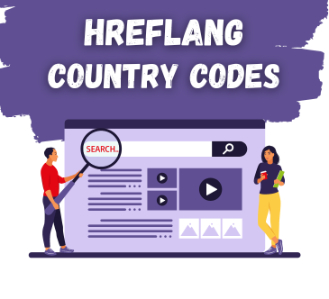 Understanding Hreflang Country Codes | ResultFirst