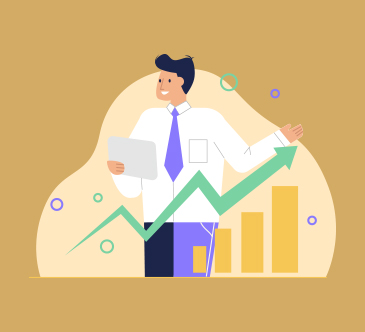 5 Solid Ways To Expand Your Retail Reach | ResultFirst