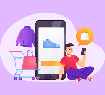 Bulk Product Optimization for Ecommerce SEO | ResultFirst