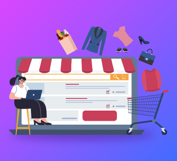 Online Retailing: Advantages and Disadvantages 2025 | ResultFirst