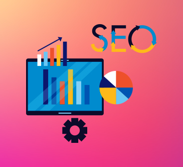 Choosing the Right SEO Partner for Your Business | ResultFirst