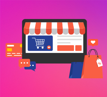 Duplicate Content on Your Ecommerce Site | ResultFirst