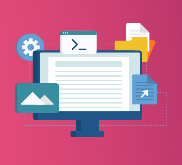 HTML Anchor Element: A Complete Guide | ResultFirst