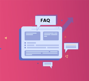 How to Create and Organize an Effective FAQ Page | ResultFirst