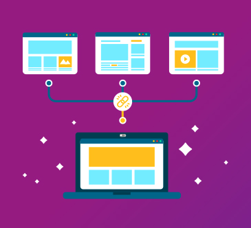 Power of Internal Linking: Easy Ways to Use Them | ResultFirst