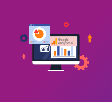 How to Use Google Analytics 4 for Paid Search | ResultFirst