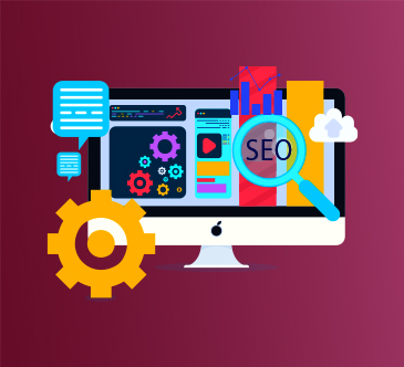 Comprehensive SEO Strategy: Elevate Your Website's Visibility | ResultFirst