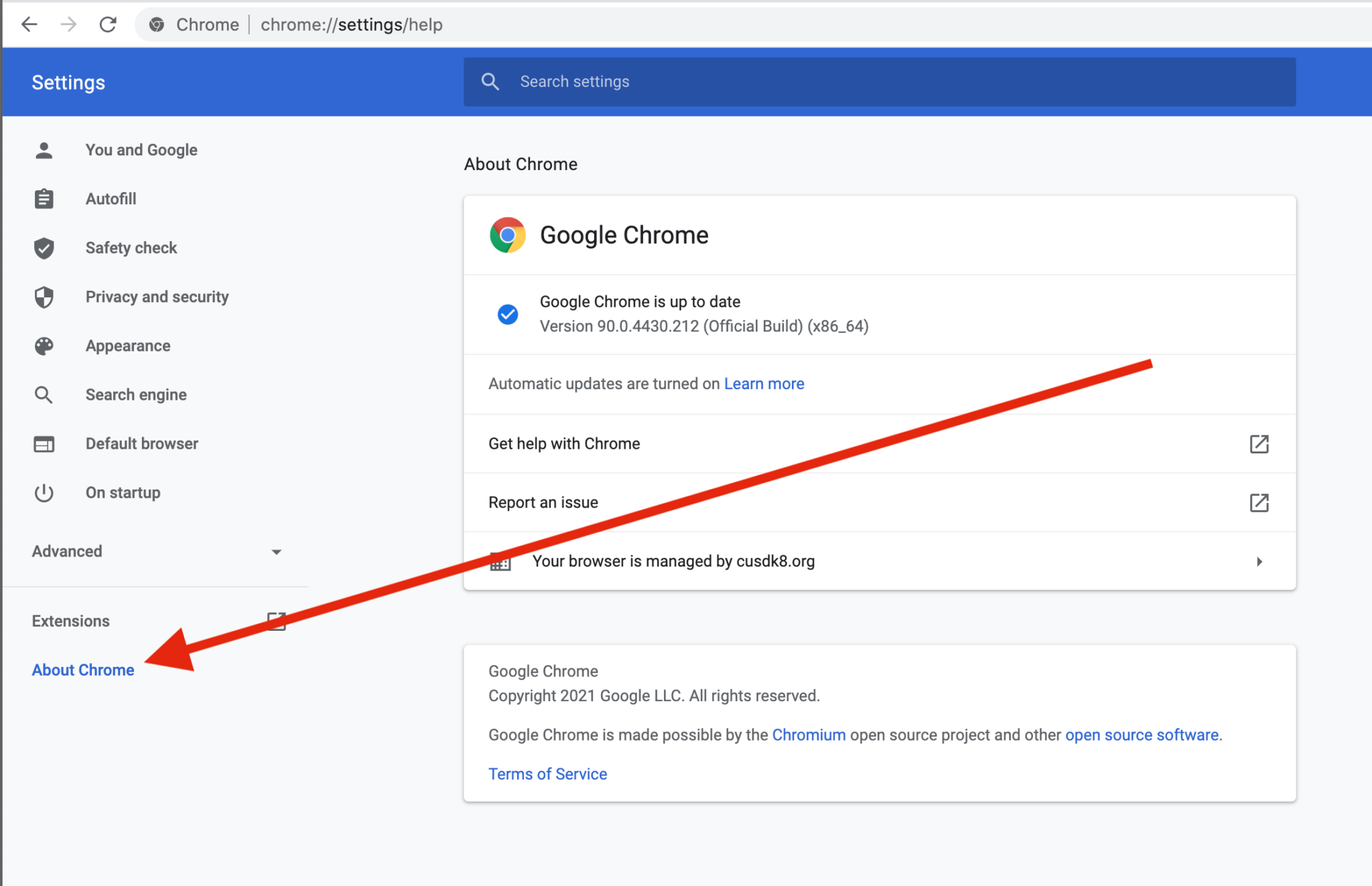 409 Conflict Error - HTTP Status Code Explained - ResultFirst