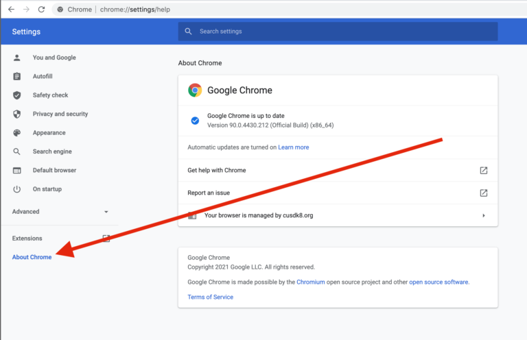 409 Conflict Error - HTTP Status Code Explained - ResultFirst
