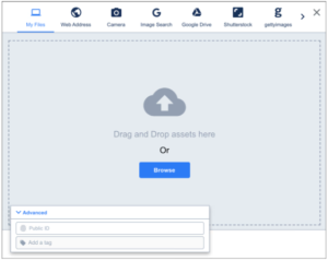 201 Created - HTTP Status Code Explained - ResultFirst