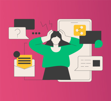 405 Method Not Allowed - HTTP Status Code - ResultFirst