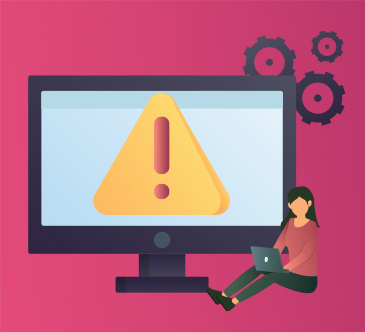 503 Service Unavailable Error - HTTP Status Code - ResultFirst