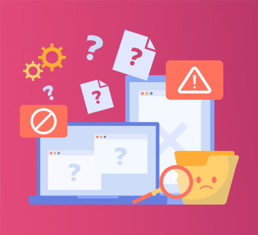 429 Too Many Requests Error - HTTP Status Code - ResultFirst