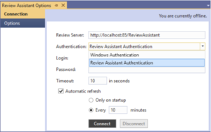 302 Found Error - HTTP Status Code Explained - ResultFirst