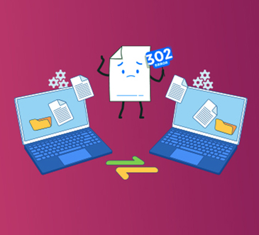 302 Found Error - HTTP Status Code Explained - ResultFirst