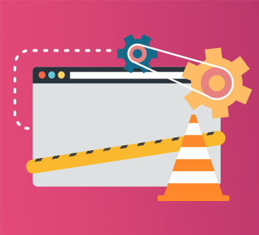 What is “401 Error Unauthorized Access” and How to Fix it? | ResultFirst