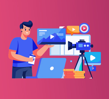 Video Optimization Strategies To Increase Organic Reach In 2025 ...