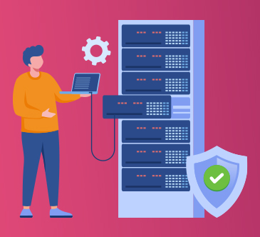 HTTP 200 Status Code: Understanding the “OK” Response | ResultFirst