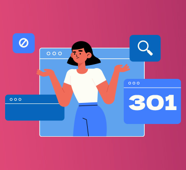 Know 301 Status Code (Moved Permanently) | ResultFirst
