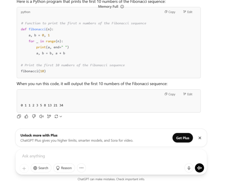 Battle of the AI: Chatgpt vs Gemini vs Copilot | ResultFirst