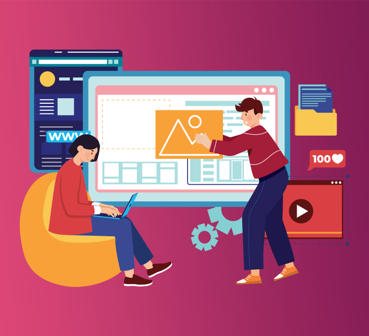 Does AI-Generated Content Affect SEO | ResultFirst