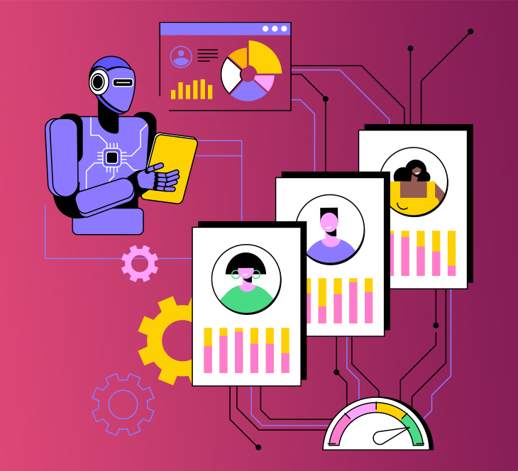 Does Using AI Affect Website SEO? | ResultFirst